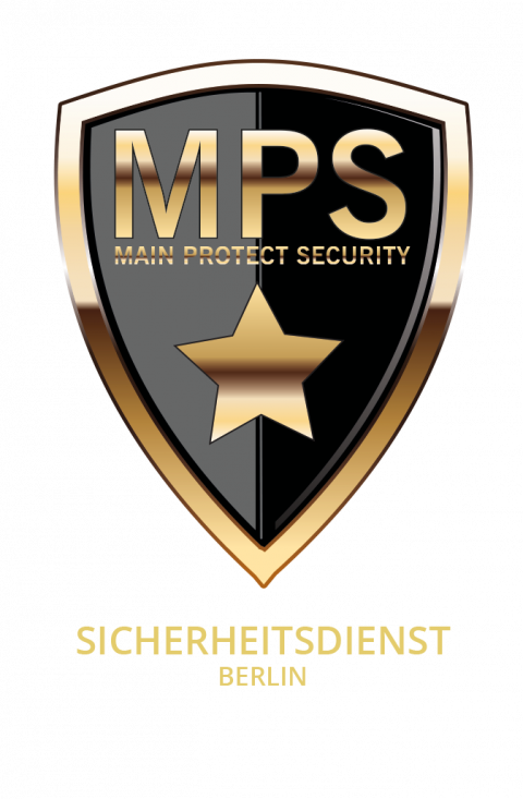 Die Geschäftsführung - Main Protect Security